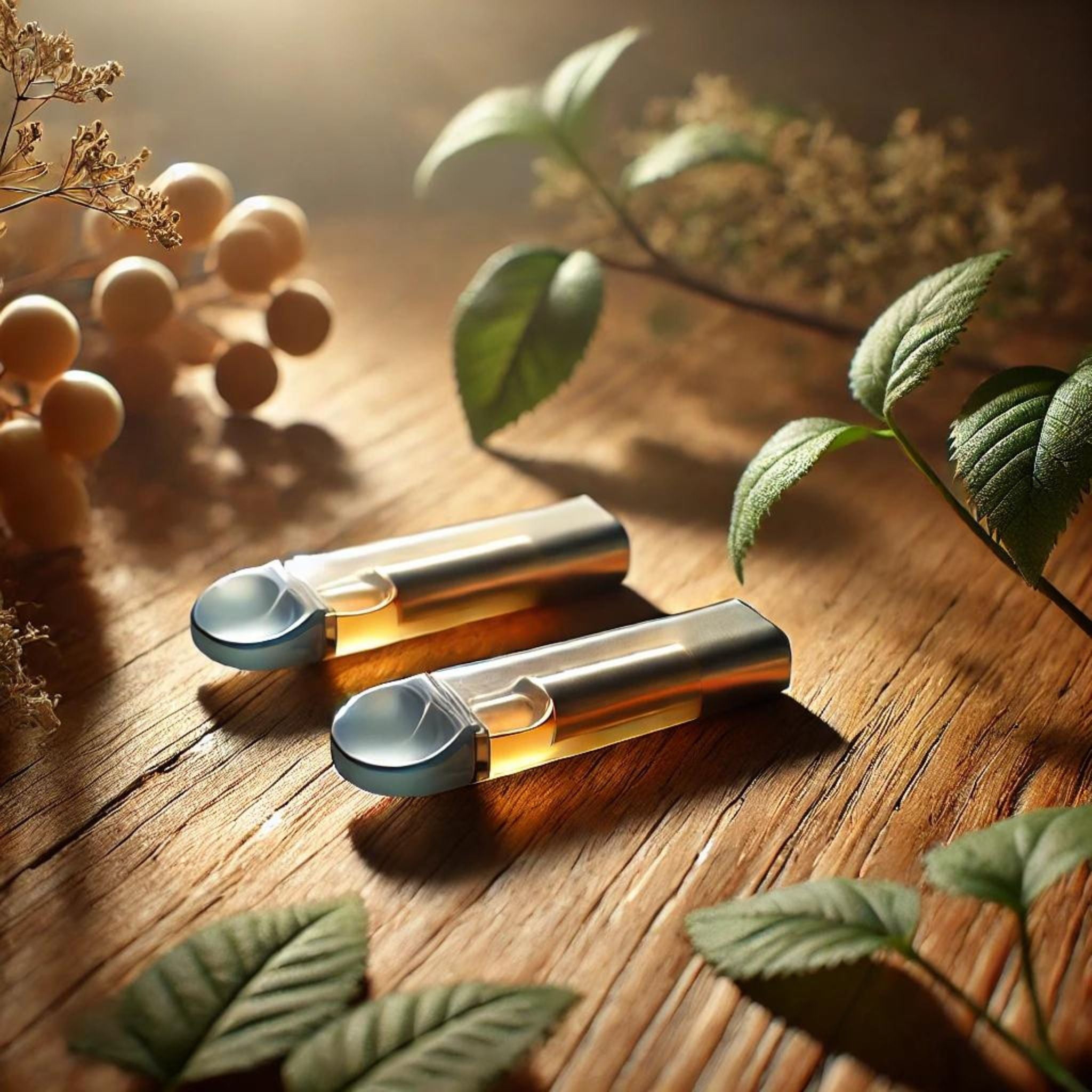 Vape Pods - Pod Kits UK – vapemaxcouk