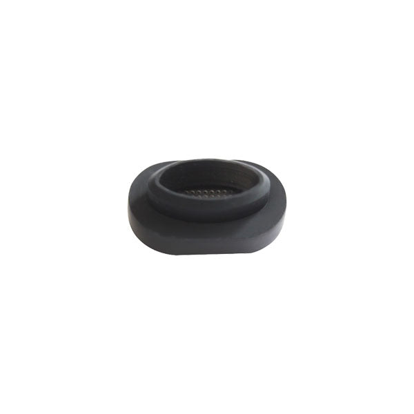 Nectar Platinum Vaporizer Replacement Rubber Holder – vapemaxcouk