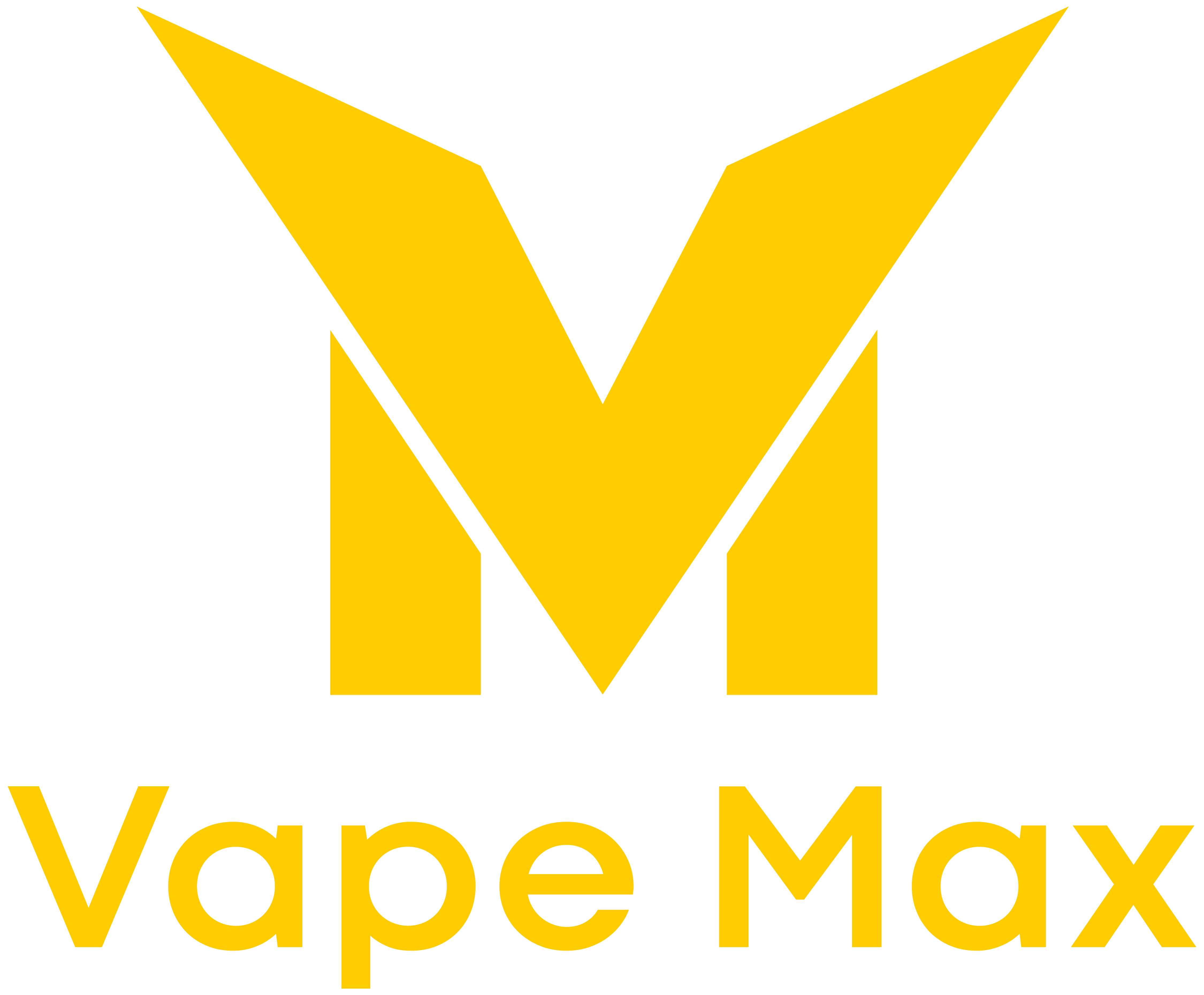 About Us – vapemaxcouk